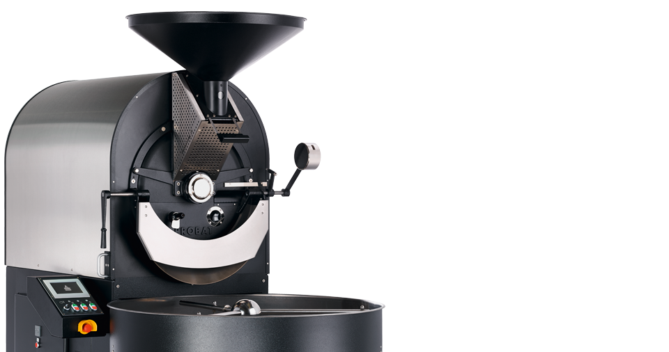 비앤케이로스터즈